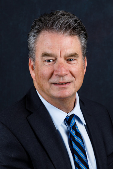 Senior Academic Leadership | Academic Affairs | Liberty University