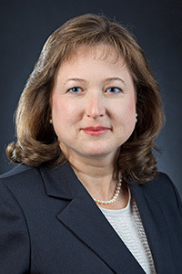 Office of the Provost | Academic Affairs | Liberty University