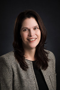 Senior Academic Leadership | Academic Affairs | Liberty University