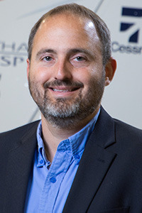 Office of the Provost | Academic Affairs | Liberty University