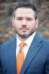 Office of the Provost | Academic Affairs | Liberty University