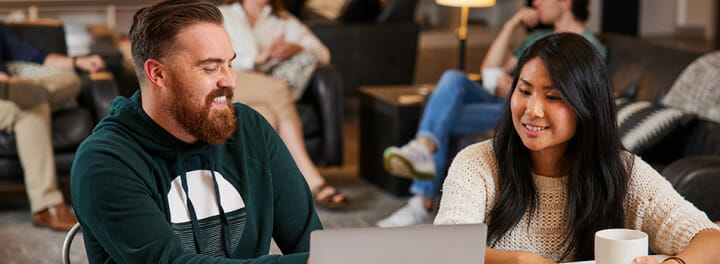 Certificate Programs | Academics | Liberty University