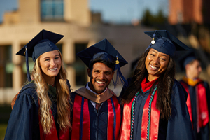 Flight Training Affiliate Program | School of Aeronautics | Liberty ...