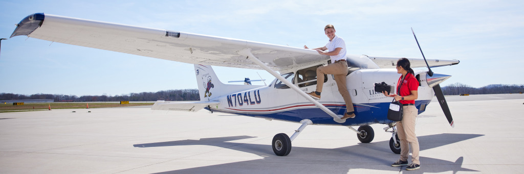 School of Aeronautics | School of Aeronautics