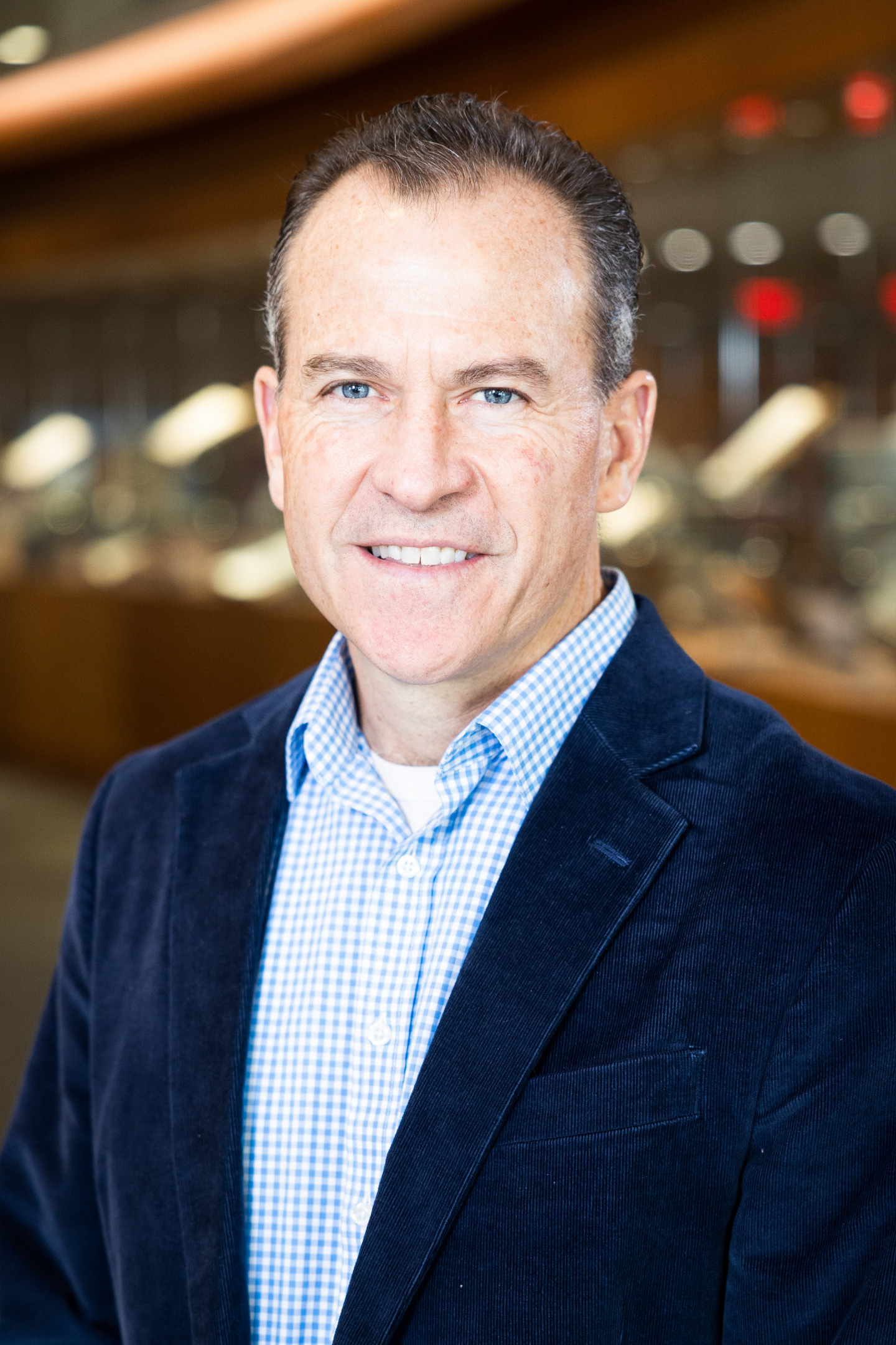 Dale Mashburn's Instagram, Twitter & Facebook on IDCrawl