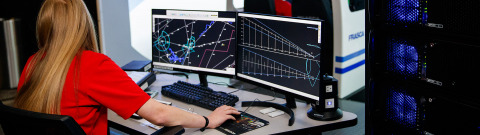 B.S. in Aviation Administration: Aviation Safety Management | School of ...