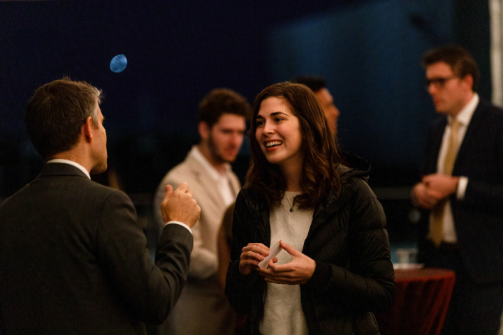 Resources | Liberty University Alumni