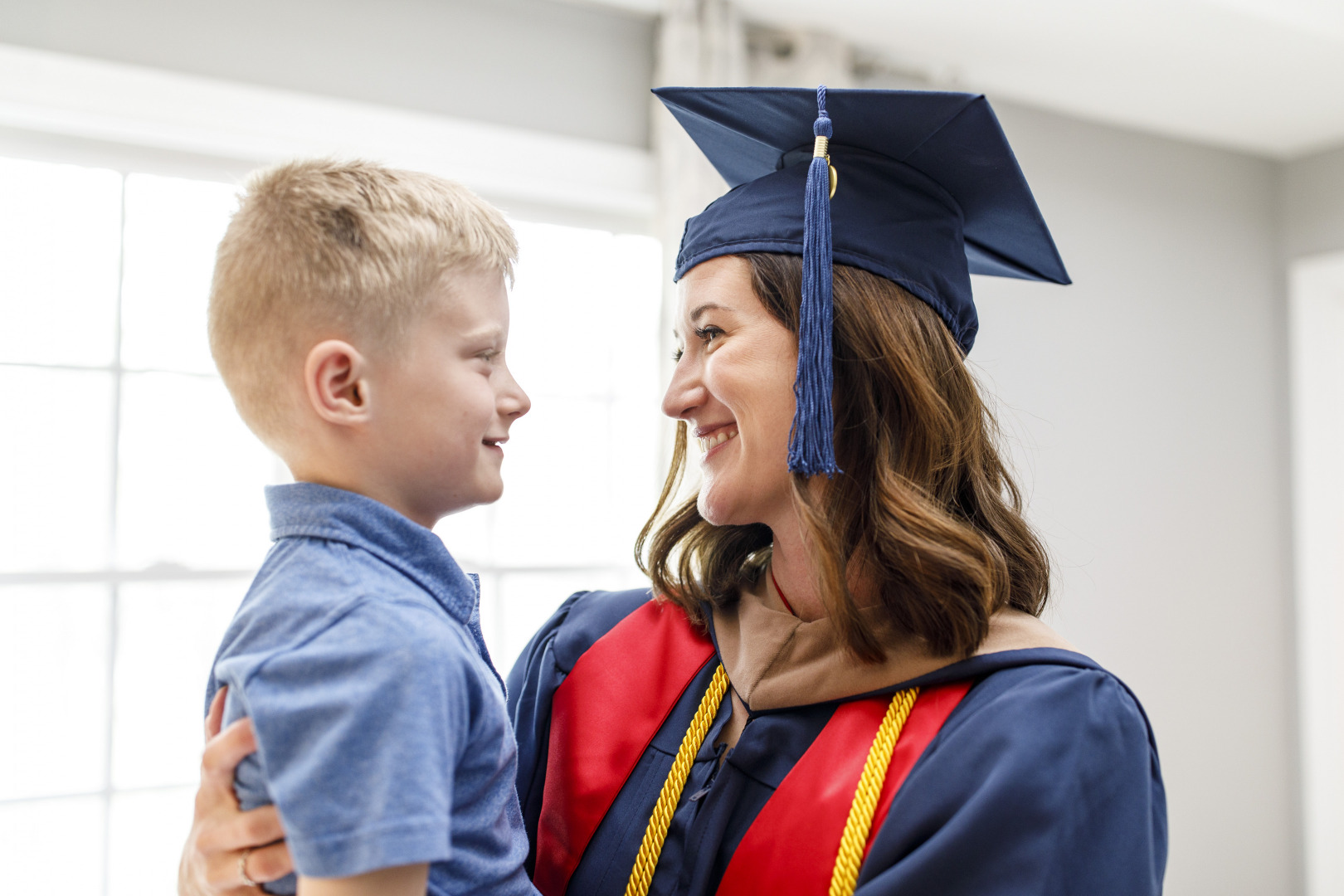 Resources | Liberty University Alumni