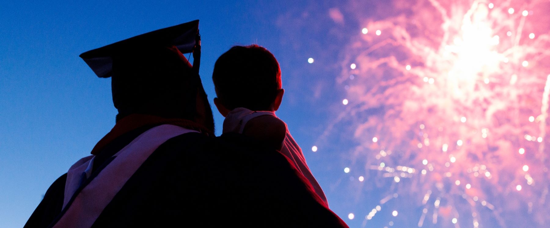 Liberty University Alumni – Welcome Home | Liberty University Alumni