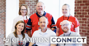 Liberty University Alumni – Welcome Home | Liberty University Alumni