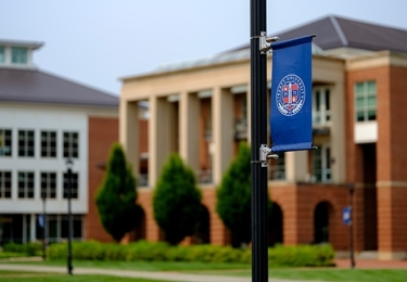 About Us | Liberty University Alumni