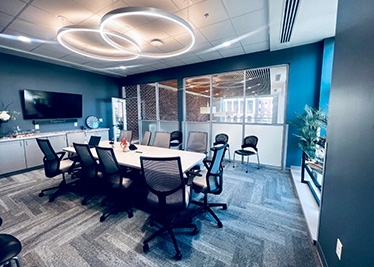 Visit Us | Liberty University Alumni