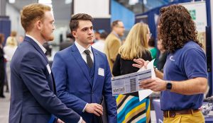 Resources | Liberty University Alumni