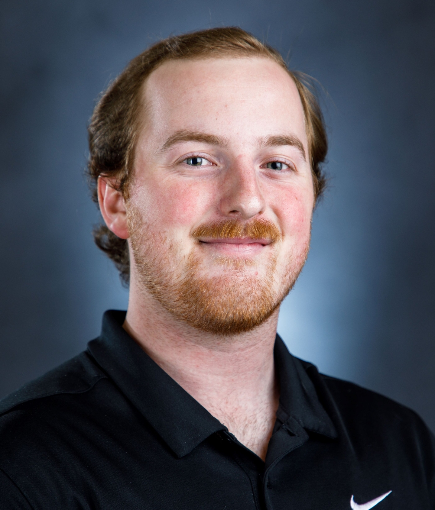 About Us | Liberty University Alumni