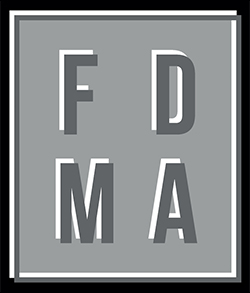Fashion Design & Merchandising Association (FDMA) | Family & Consumer ...