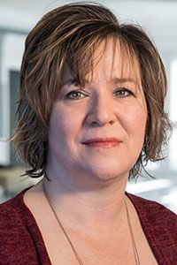 Faculty & Staff | General Math & Sciences | Liberty University