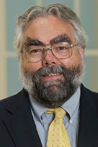 Roger Schultz's Instagram, Twitter & Facebook on IDCrawl