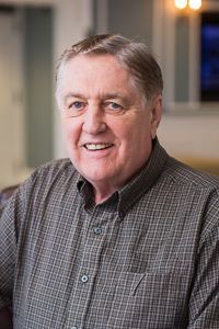 Chris Foley's Instagram, Twitter & Facebook on IDCrawl