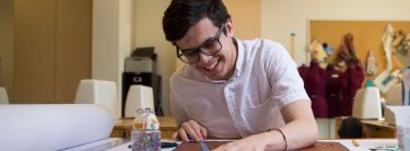 B.S. in Family and Consumer Sciences | College of Arts & Sciences