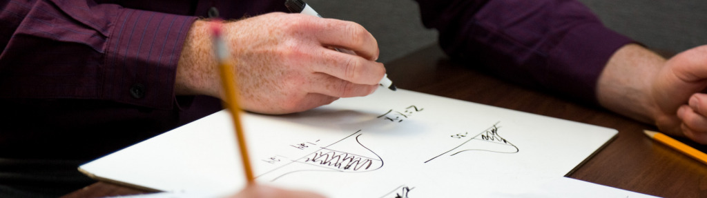 B.S. in Mathematics | College of Arts & Sciences | Liberty University