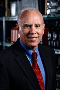 Faculty & Staff | Cinematic Arts