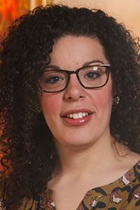 Beauty from Beneath Exhibition by Monique Maloney | Studio & Digital ...