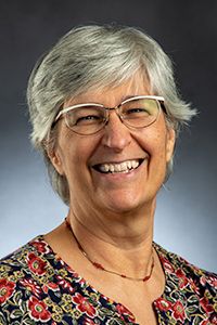 Department of Theatre Arts | Liberty University