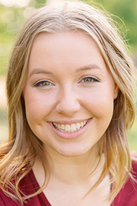 Theatre Uncut | Theatre Arts | Liberty University