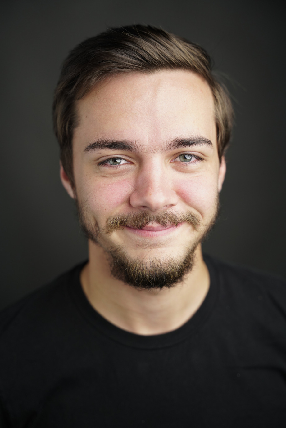 Theatre Uncut | Theatre Arts | Liberty University