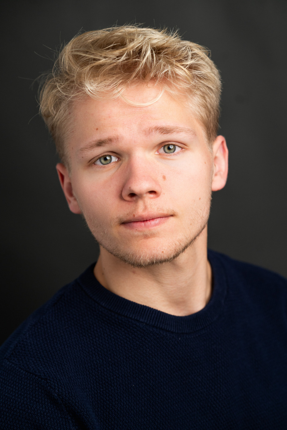 Theatre Uncut | Theatre Arts | Liberty University