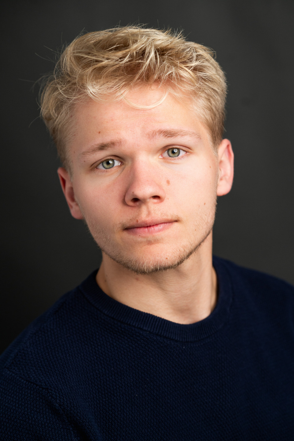 Theatre Uncut | Theatre Arts | Liberty University