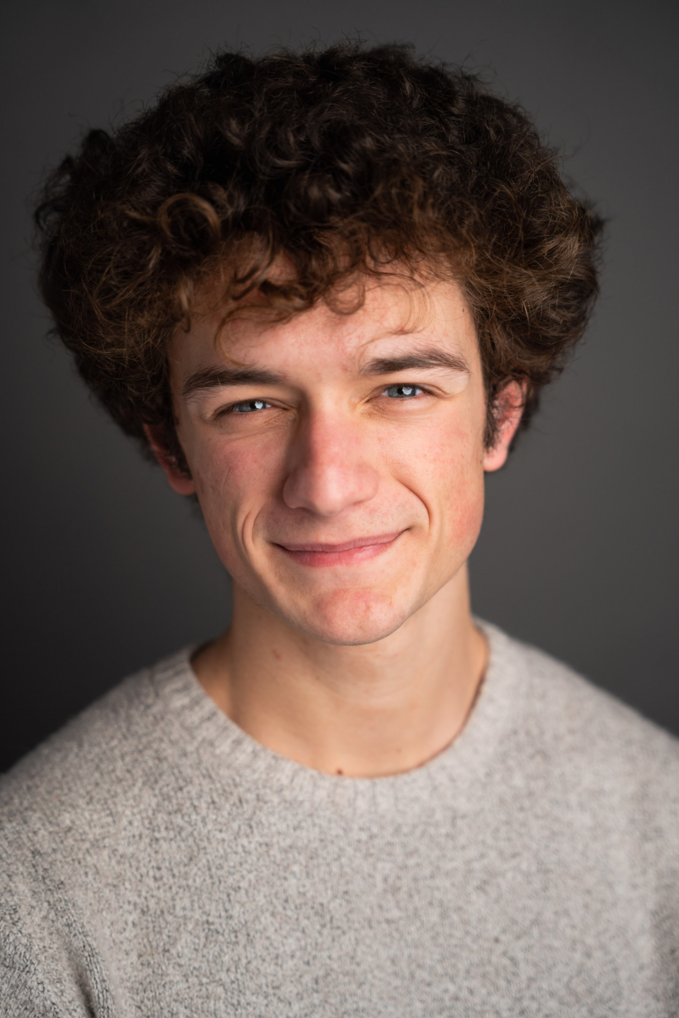 Theatre Uncut | Theatre Arts | Liberty University