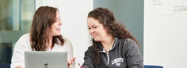 M.A. in Professional Communication: Interpersonal Communication ...