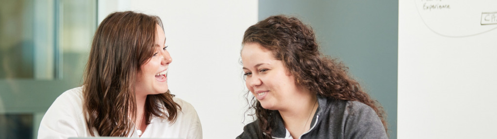 M.A. in Professional Communication: Interpersonal Communication ...