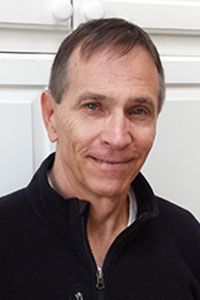 Counseling Faculty & Staff | Counselor Education & Family Studies ...