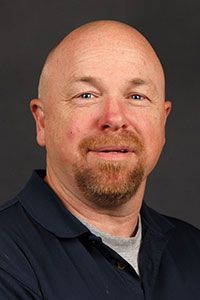 Doctorate Degree | Counselor Education & Family Studies | Liberty ...