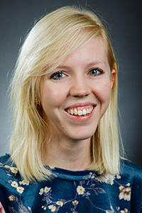 Counseling Faculty & Staff | Counselor Education & Family Studies ...