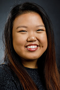 Counseling Faculty & Staff | Counselor Education & Family Studies ...