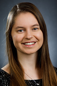 Counseling Faculty & Staff | Counselor Education & Family Studies ...