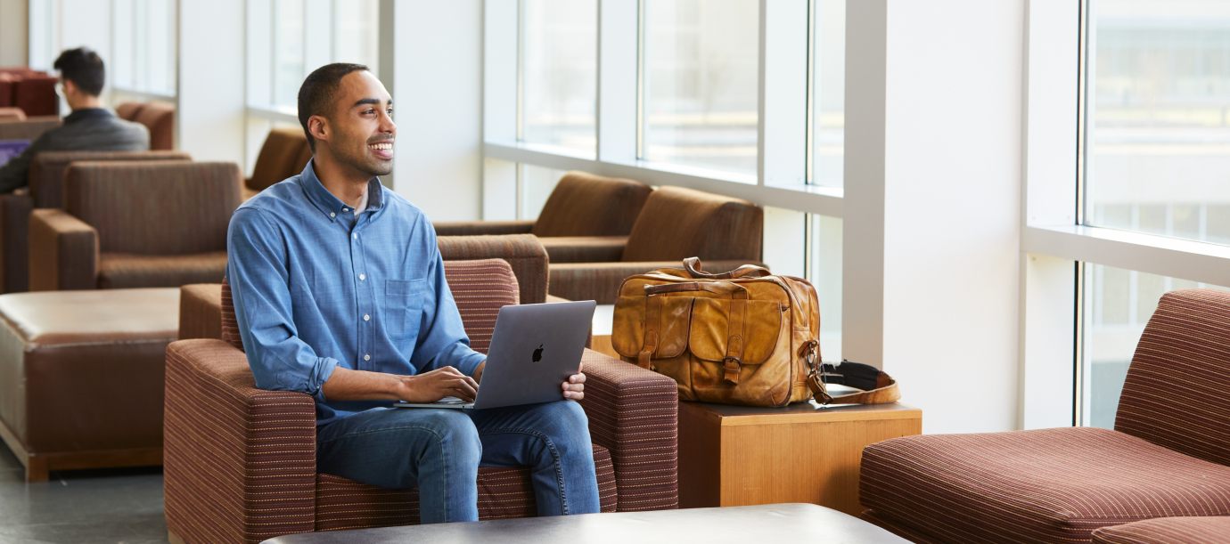 Master’s Degrees | Counselor Education & Family Studies | Liberty University