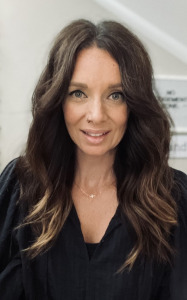 Natae Feenstra, PhD, LPC, NCC, Professional School Counselor ...