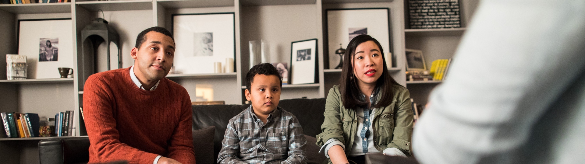 BS in Psychology | Psychology | Liberty University