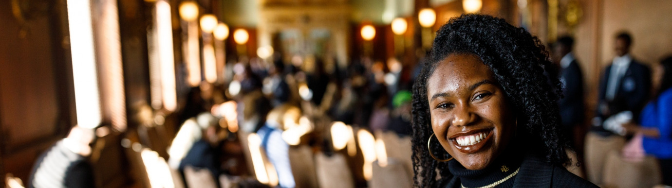 Psy.D. in Clinical Psychology | Psychology | Liberty University