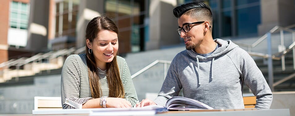 SOWK 365: Gate 2 Course | Social Work | Liberty University SOWK 365: Gate 2 Course | Social Work | Liberty University
