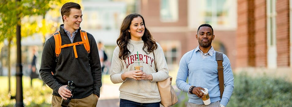 SOWK 465: Gate 3 Course | Social Work | Liberty University SOWK 465: Gate 3 Course | Social Work | Liberty University
