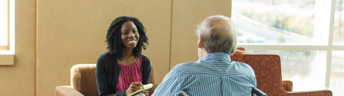 B.S. in Social Work – Healthcare, Aging, and Medical Social Work ...