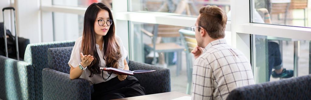 School of Behavioral Sciences | Liberty University