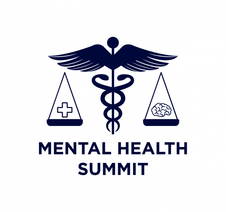 Mental Health Summit – 2025 | School of Behavioral Sciences | Liberty University