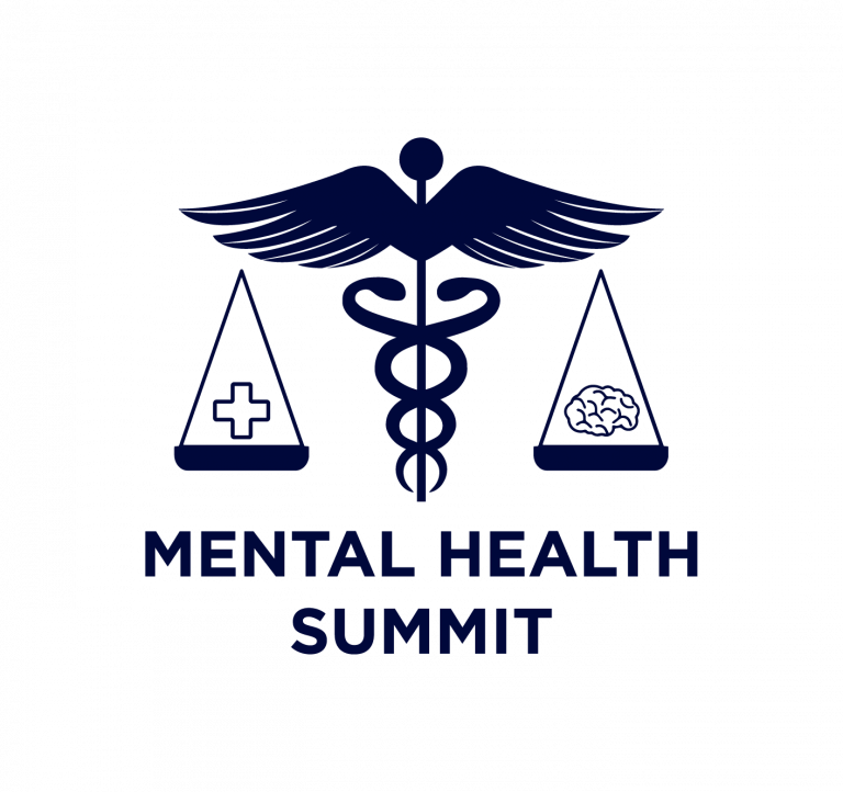 Mental Health Summit – 2025 | School of Behavioral Sciences | Liberty ...