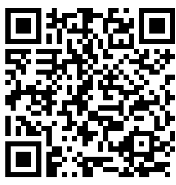 School of Behavioral Sciences Research & Surveys | School of Behavioral ...